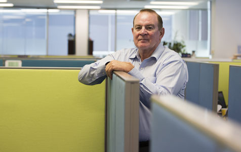 Navitas sponsors WA cycling team