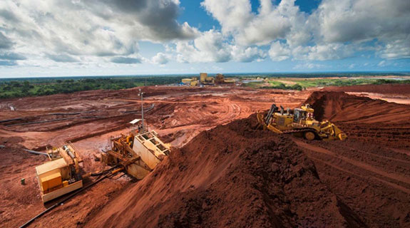 Base bids for second project