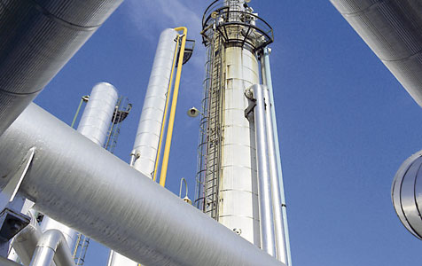 APA Group buys Qld gas pipeline for $US5bn