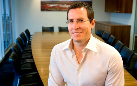 Decmil wins $65m contract extension