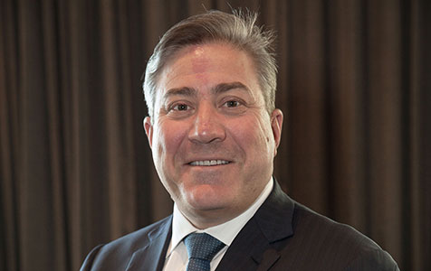 Sandfire bumps up DeGrussa mine life