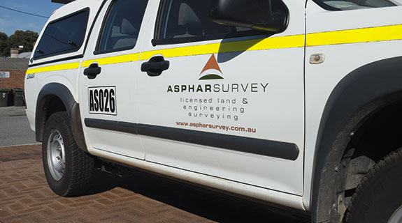 Asphar back to square one