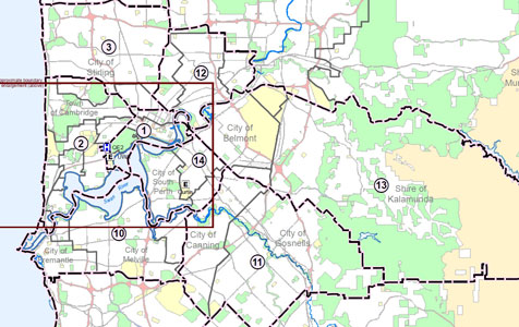 UPDATE: WALGA calls for mergers to be scrapped