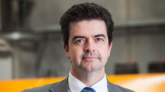 Matrix wins new work worth $42m