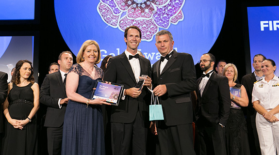 WA's best on show