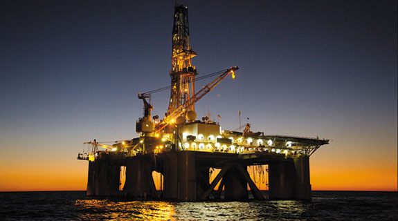 Bigger role for local workers at Ichthys