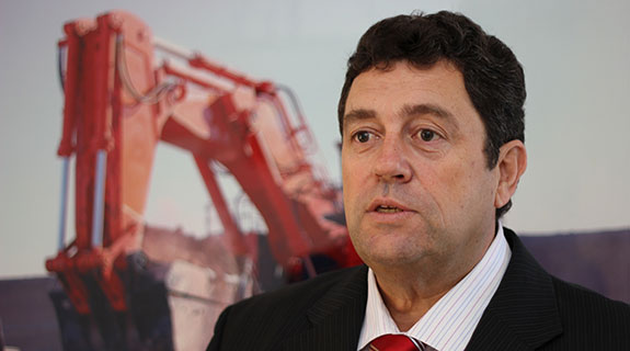 Viento reviews funding