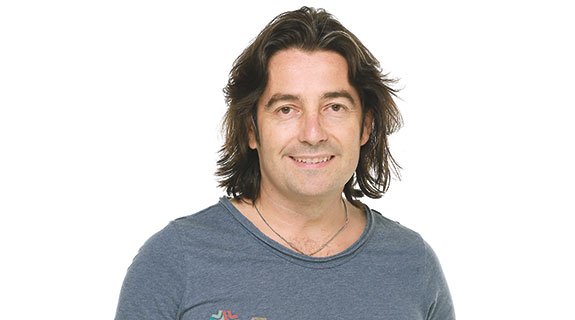 App/tech business of the week – Everythere