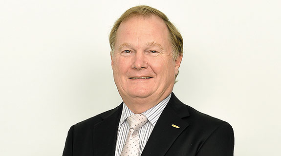 Acquisitions deliver AHG growth