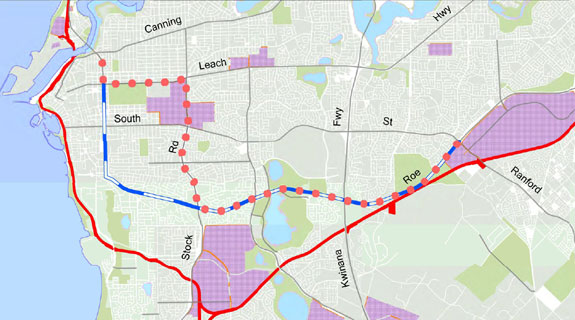 Jacob gives nod for Roe 8