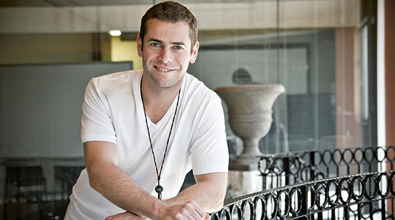 Stellar ASX debut for Tech Mpire