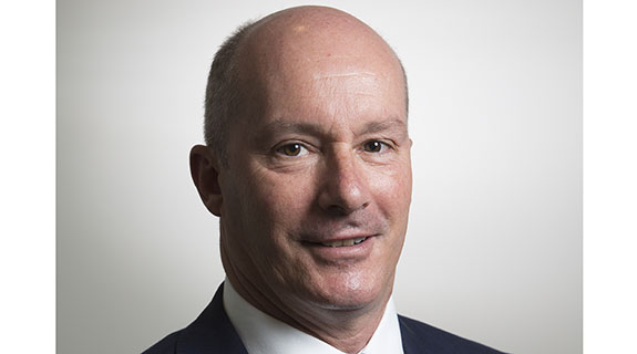 NDIS costs unrealistic: Trewern