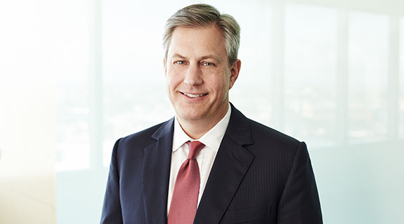 Westpac wants another million customers