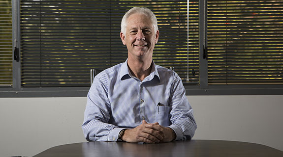 GR wins work in Greece