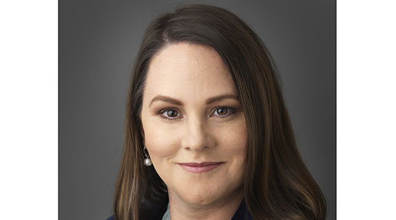 Baptistcare appoints two new executives