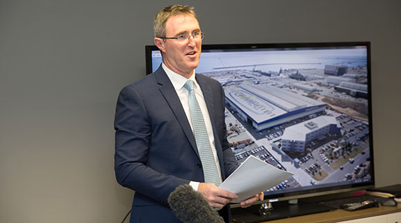 Civmec brings in $65m of work