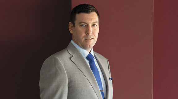 Beament takes gold in quality field