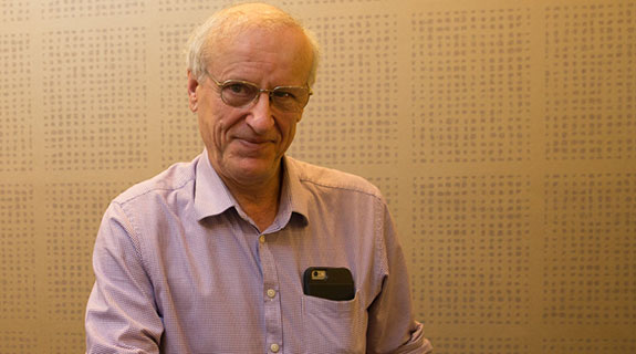 Creasy eyes potash explorer