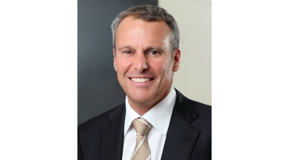 Clayton Utz board appointment