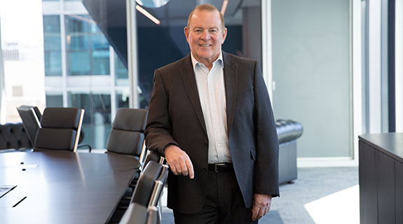 Navitas grows profit