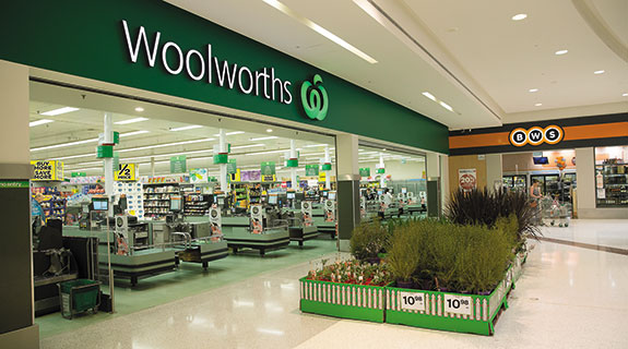 Woolies loses $3.3bn on Masters exit