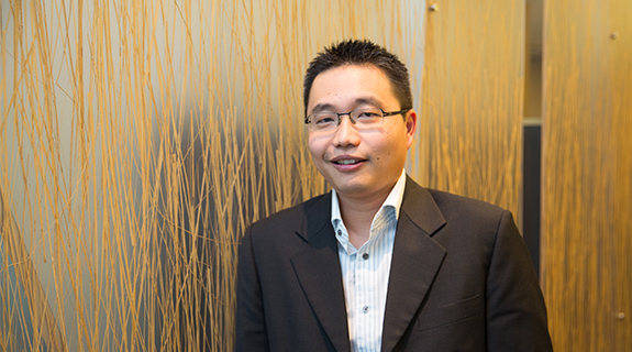 Rising Stars back themselves