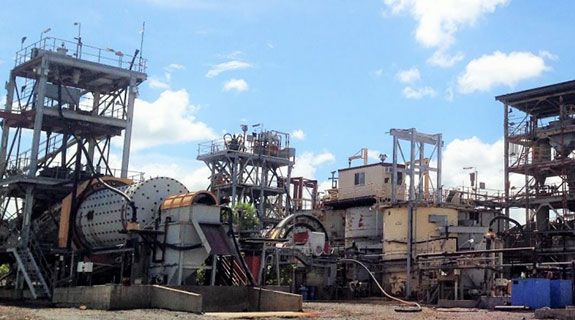 Primary up on board appointments