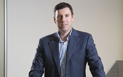 Debt’s dangers on display