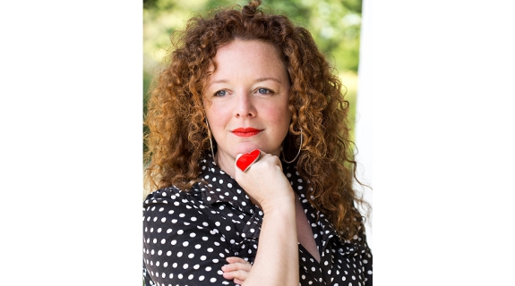 Black Swan announces new artistic director