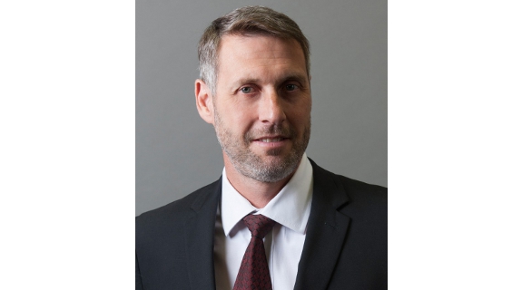 Rider Levett Bucknall – Board Changes