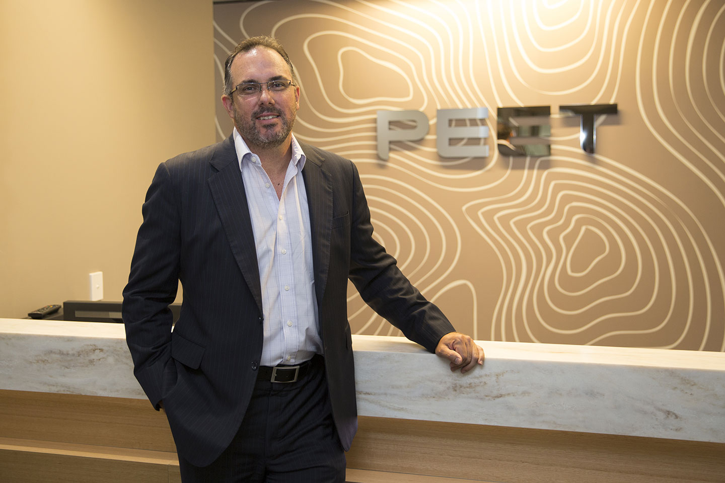 Peet in $265m South Australian development