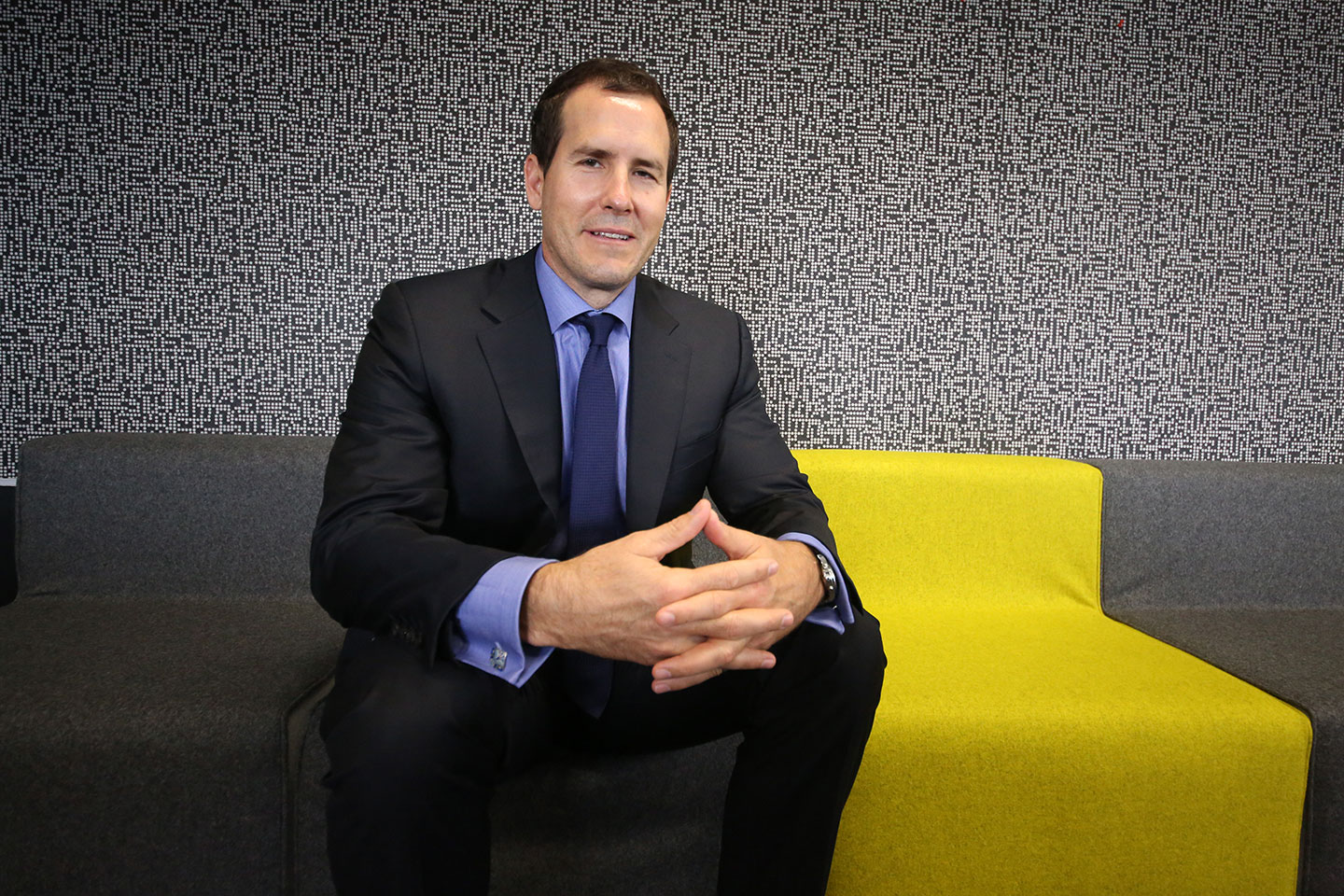 Decmil wins $16m NZ school contract