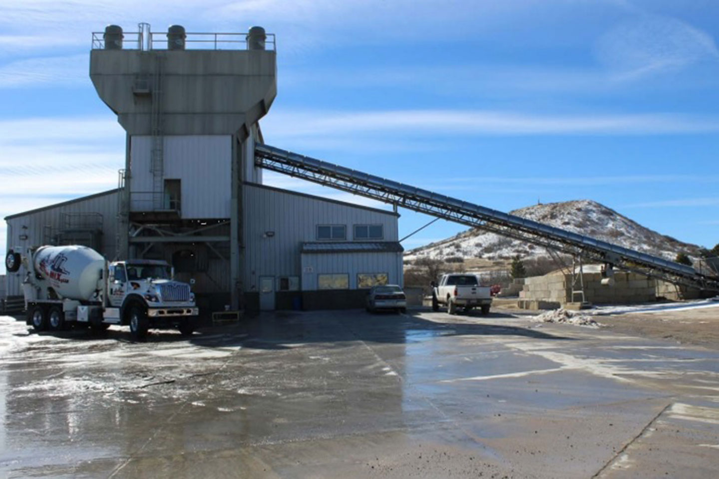 Eden raises funds for US expansion