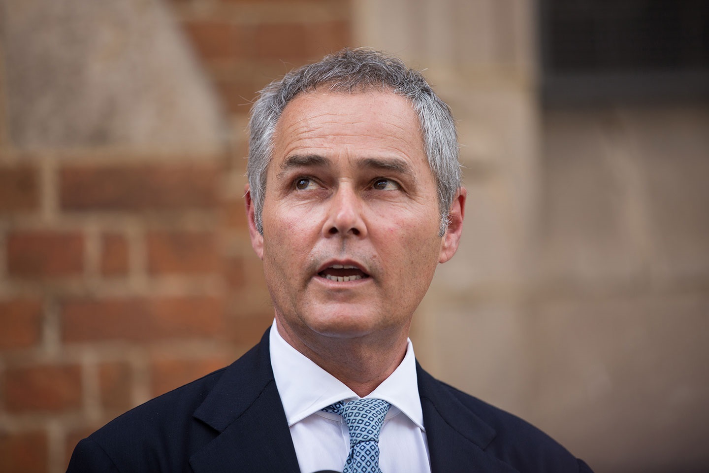 Fini wins entrepreneur accolade