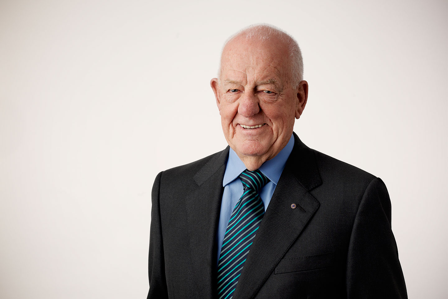 NRW wins $30m Rio Tinto contract