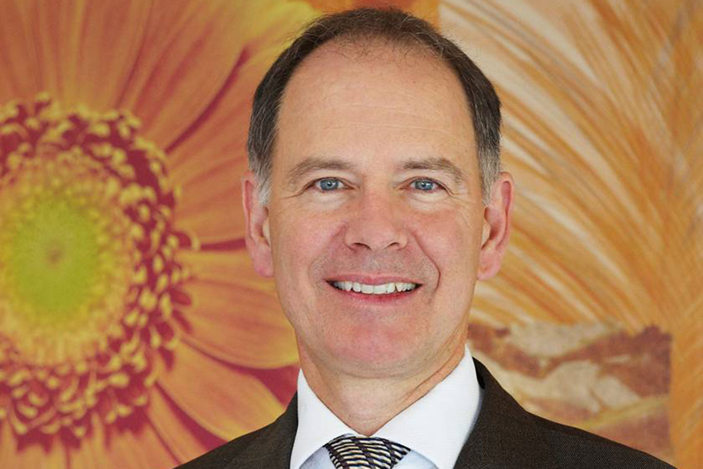 St John sells pathology business