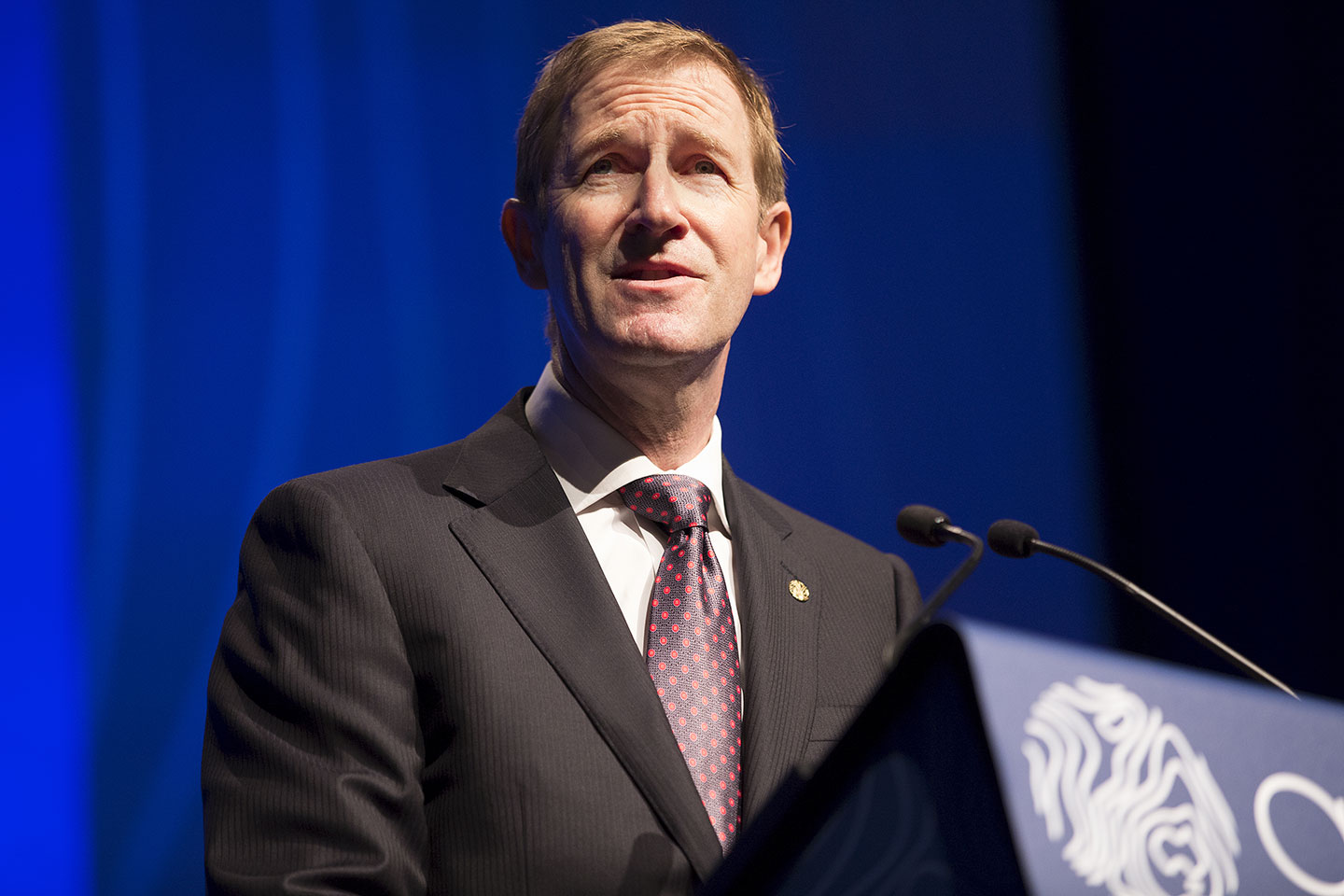 Cole to chair Southern Ports Authority