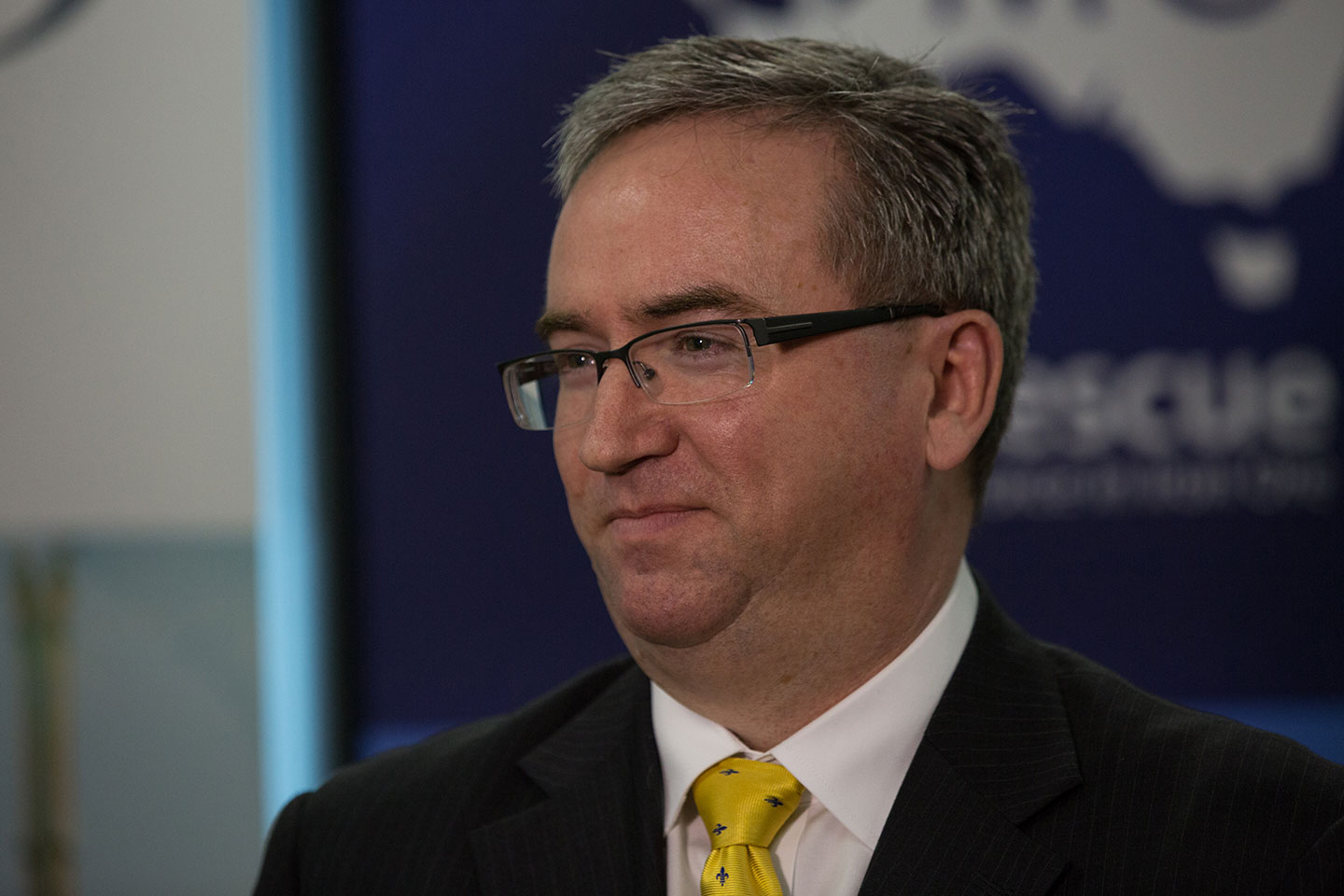 Pearce adds new role to FMG duties