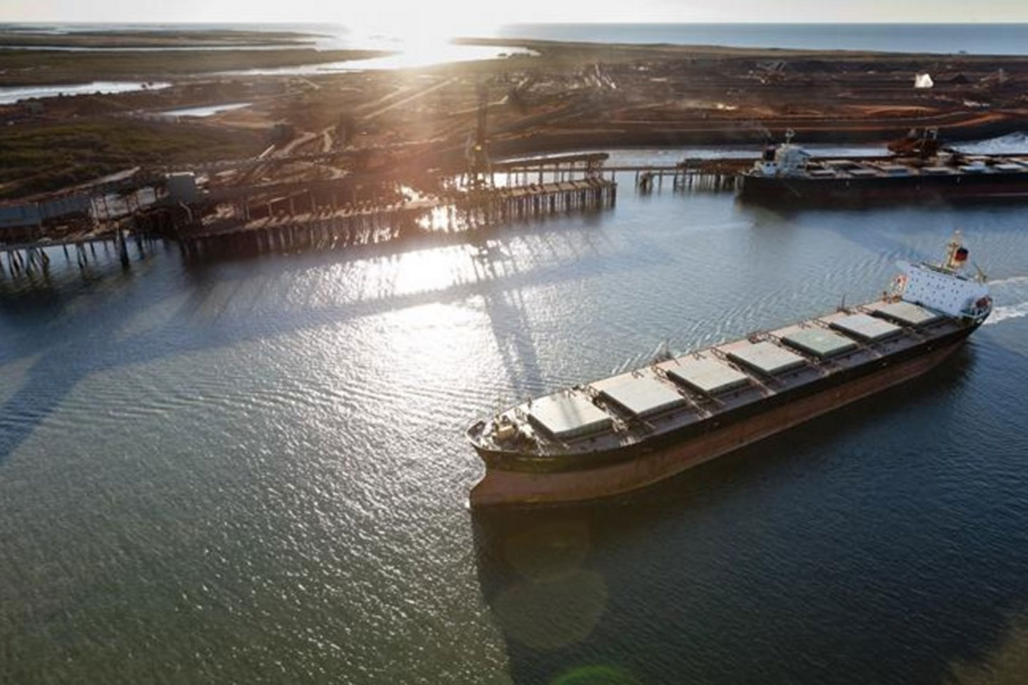 Utah Point charge discounts extended