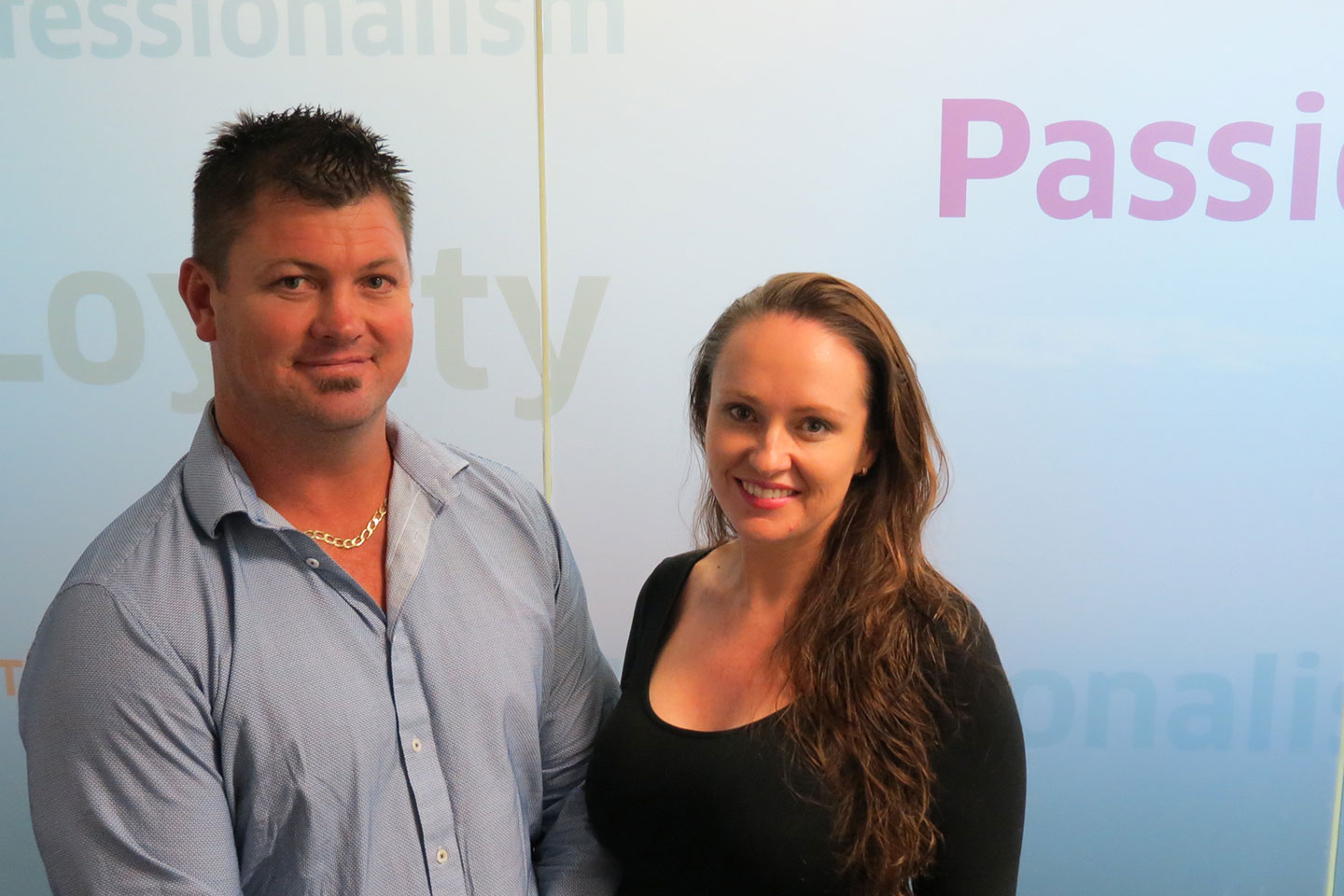 Whittens wins $30m contract