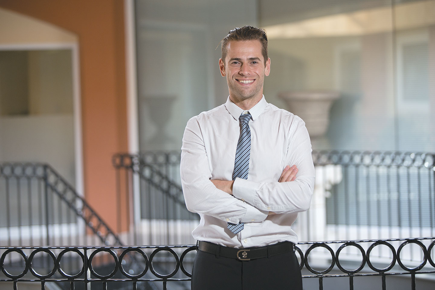 Tech Mpire directors get extra shares