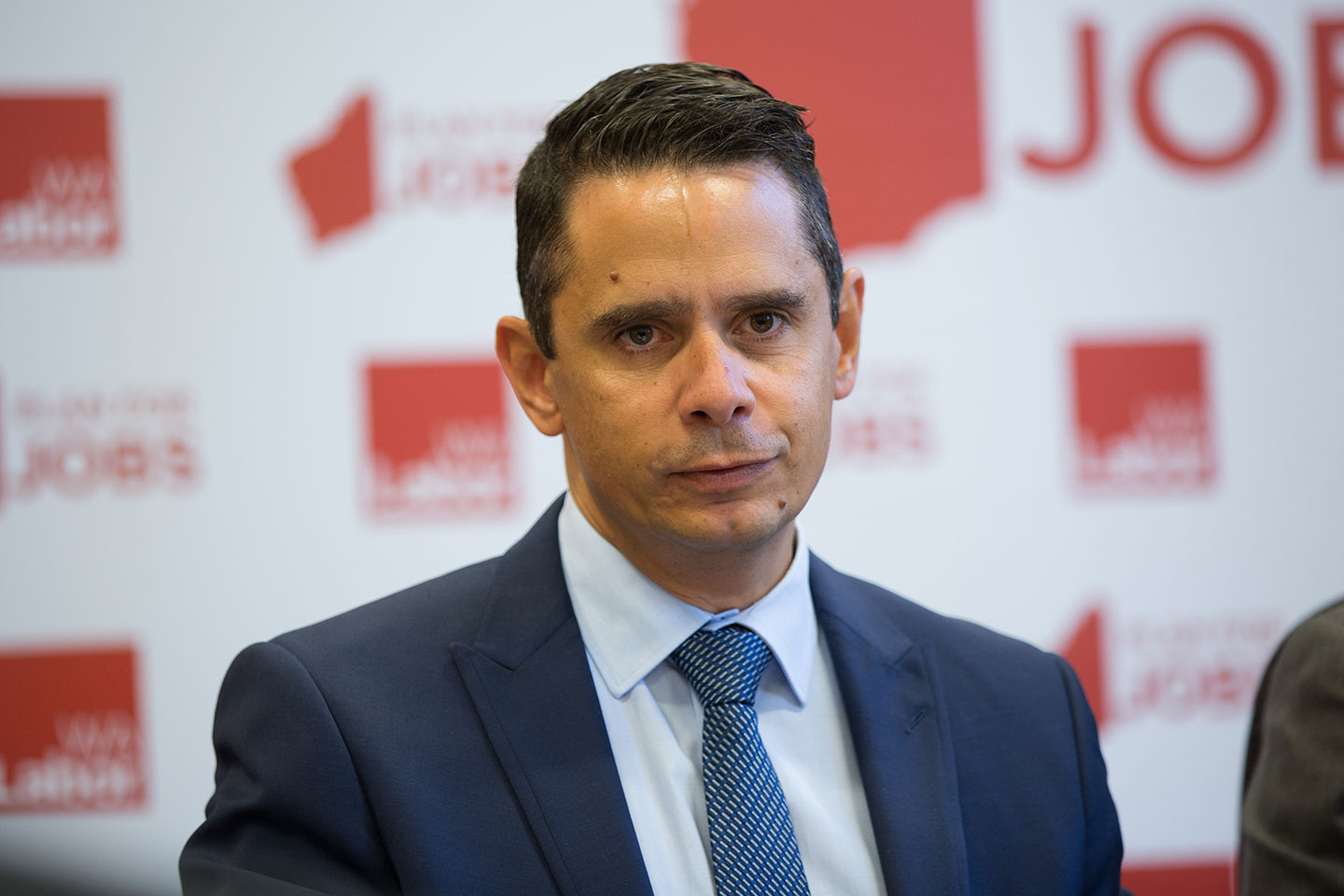 Plan favours bigger WA remote communities
