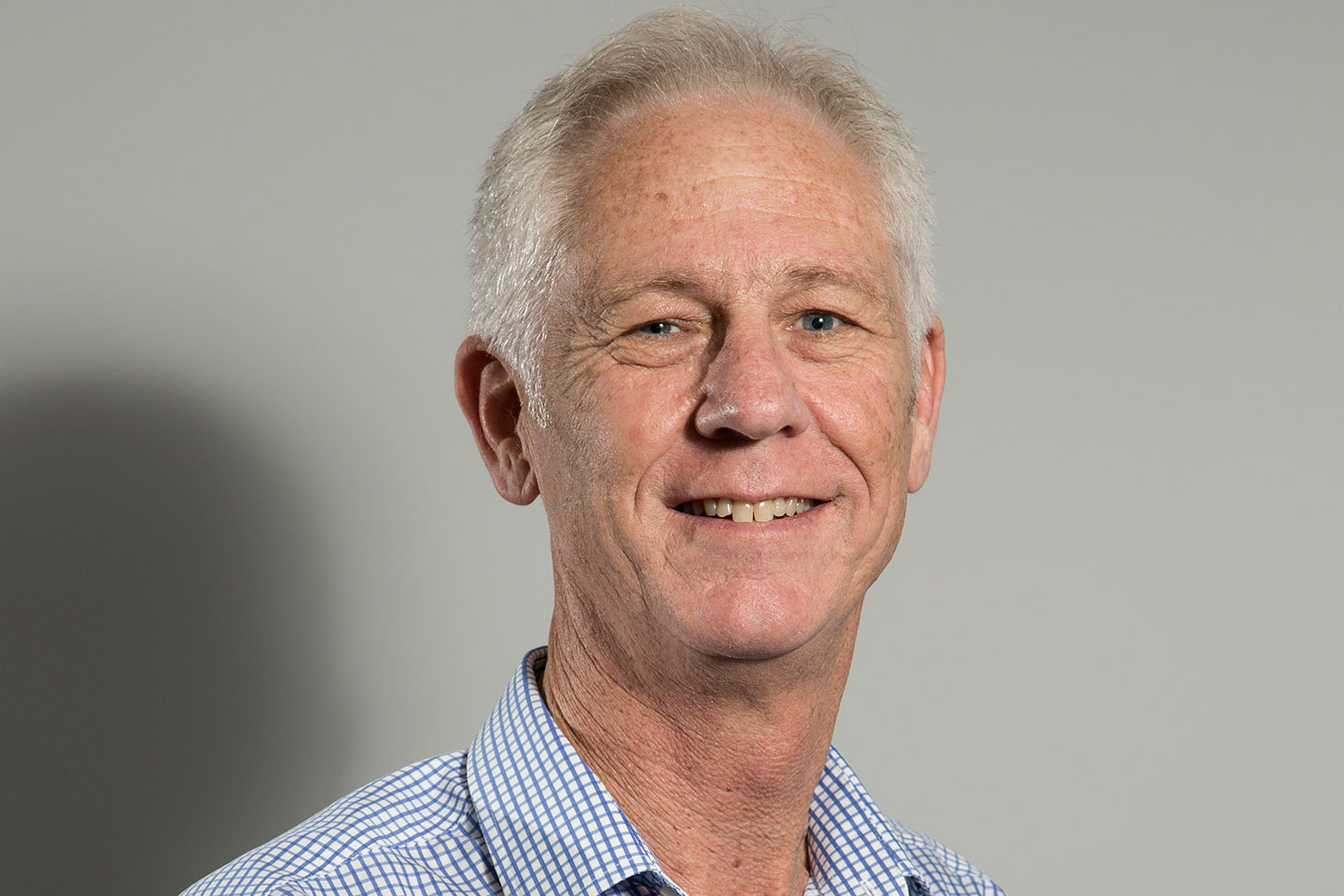 GR wins $36m contract with Auctus