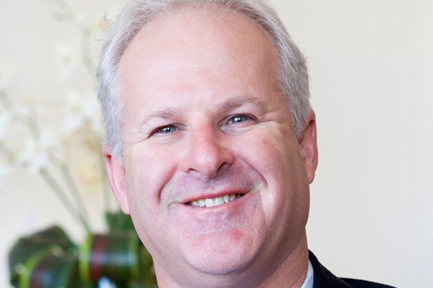 Geopacific secures $18m farm-in deal