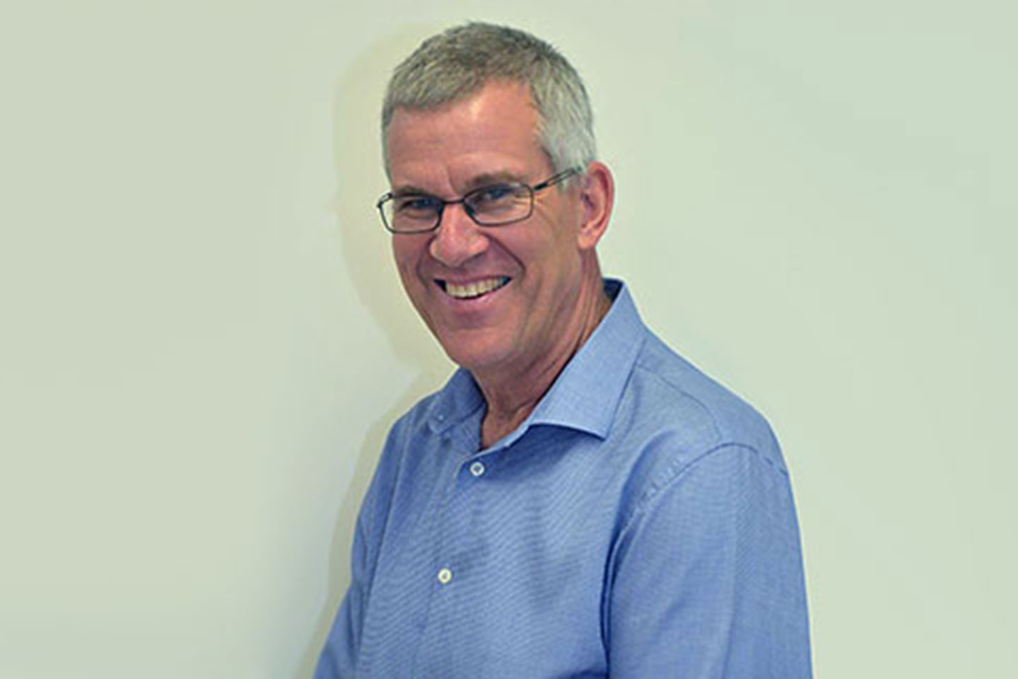 Timmel steps down as Perth Markets CEO