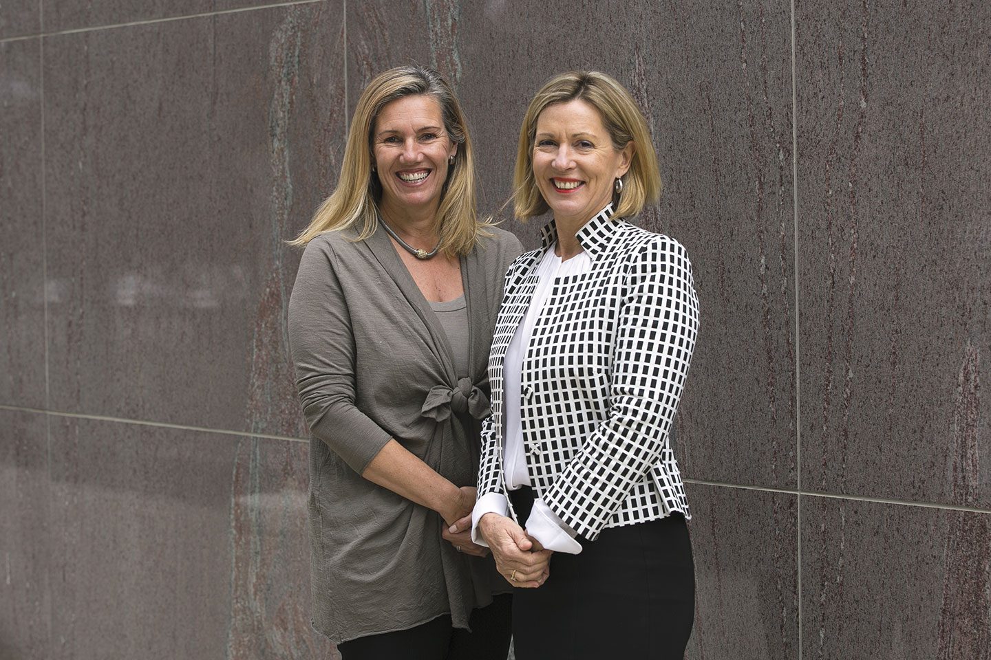 Asian connection brings Stephenson Mansell west