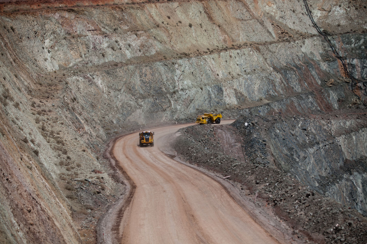 Doray down on 2017 guidance