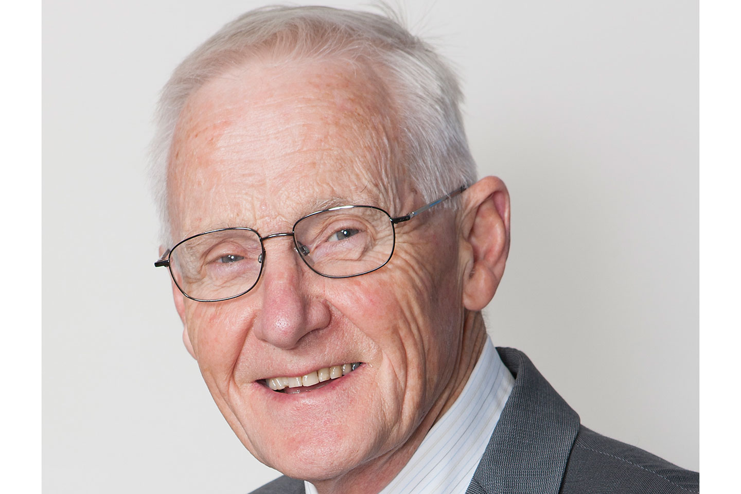 Constable recognised at UWA