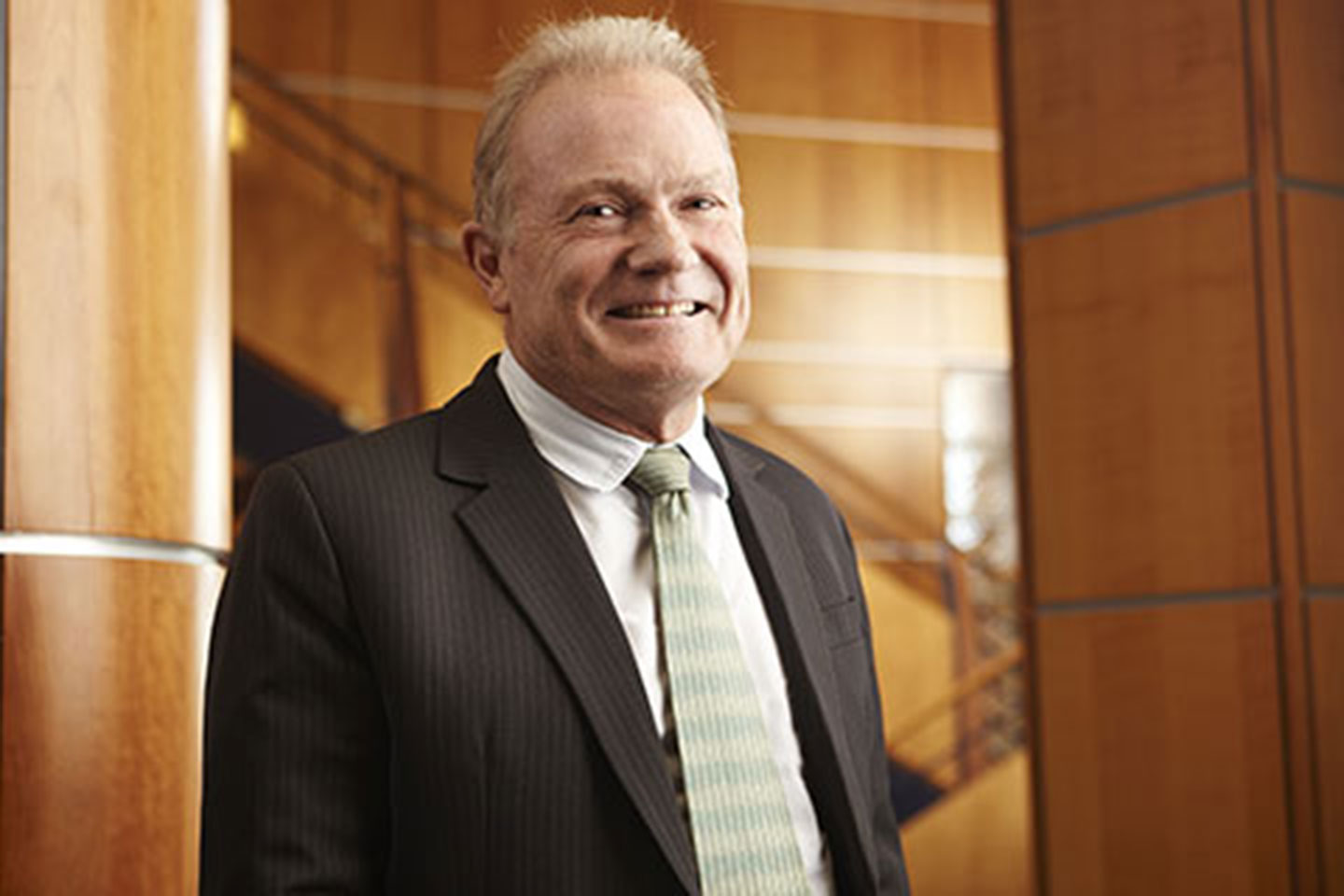 Curtin spin-out ePAT to list