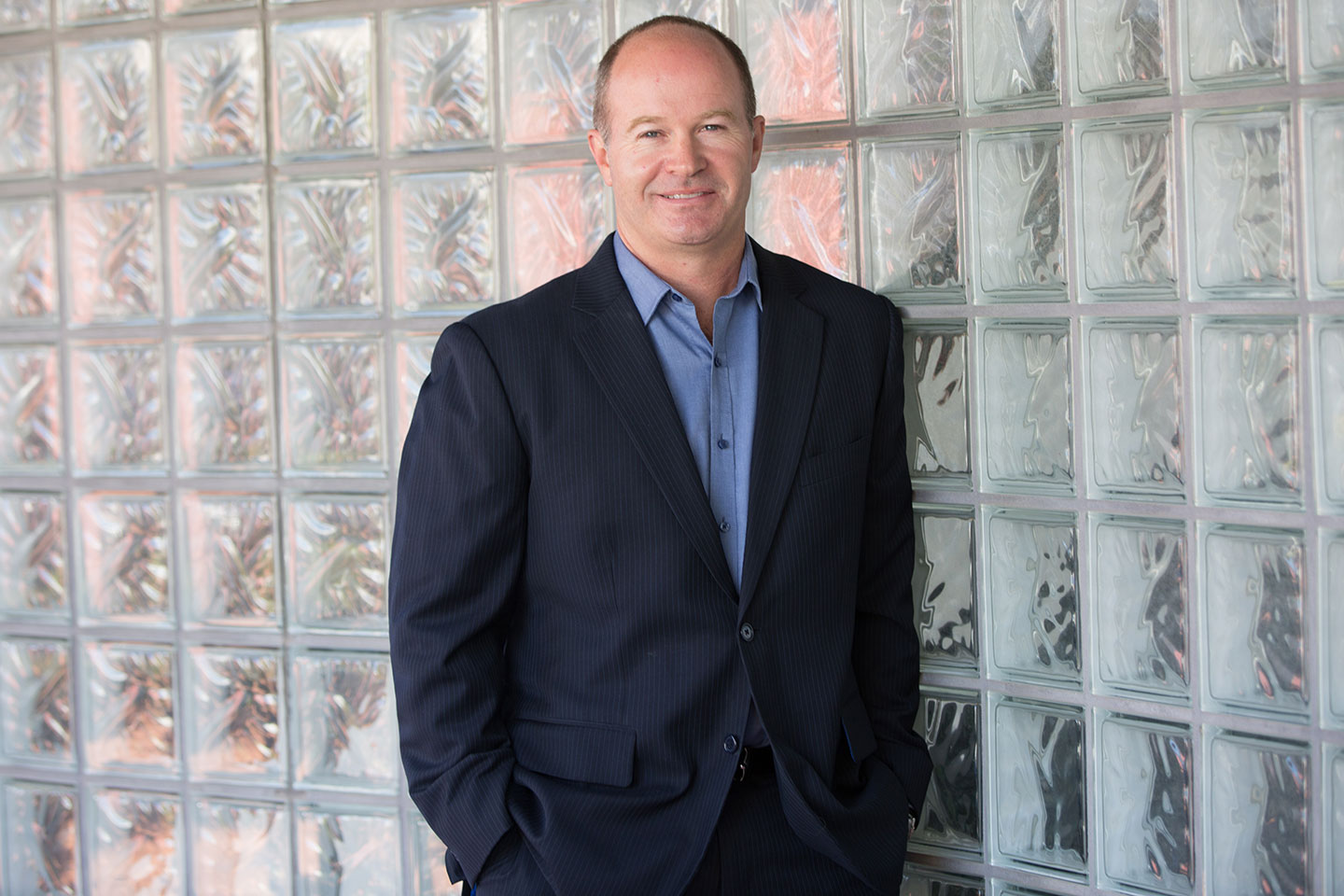 Tox Free buys medical waste business